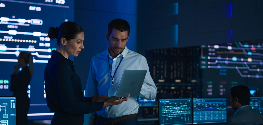 What your GovCon needs to know about the FAR Overhaul